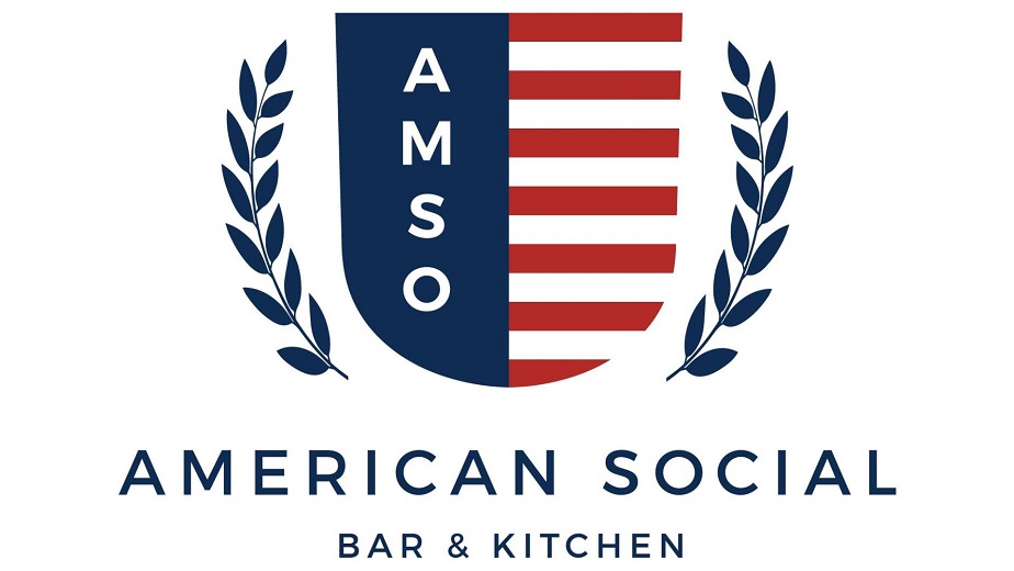 American Social Bar & Kitchen opens new location in Boca Raton's Mizner ...