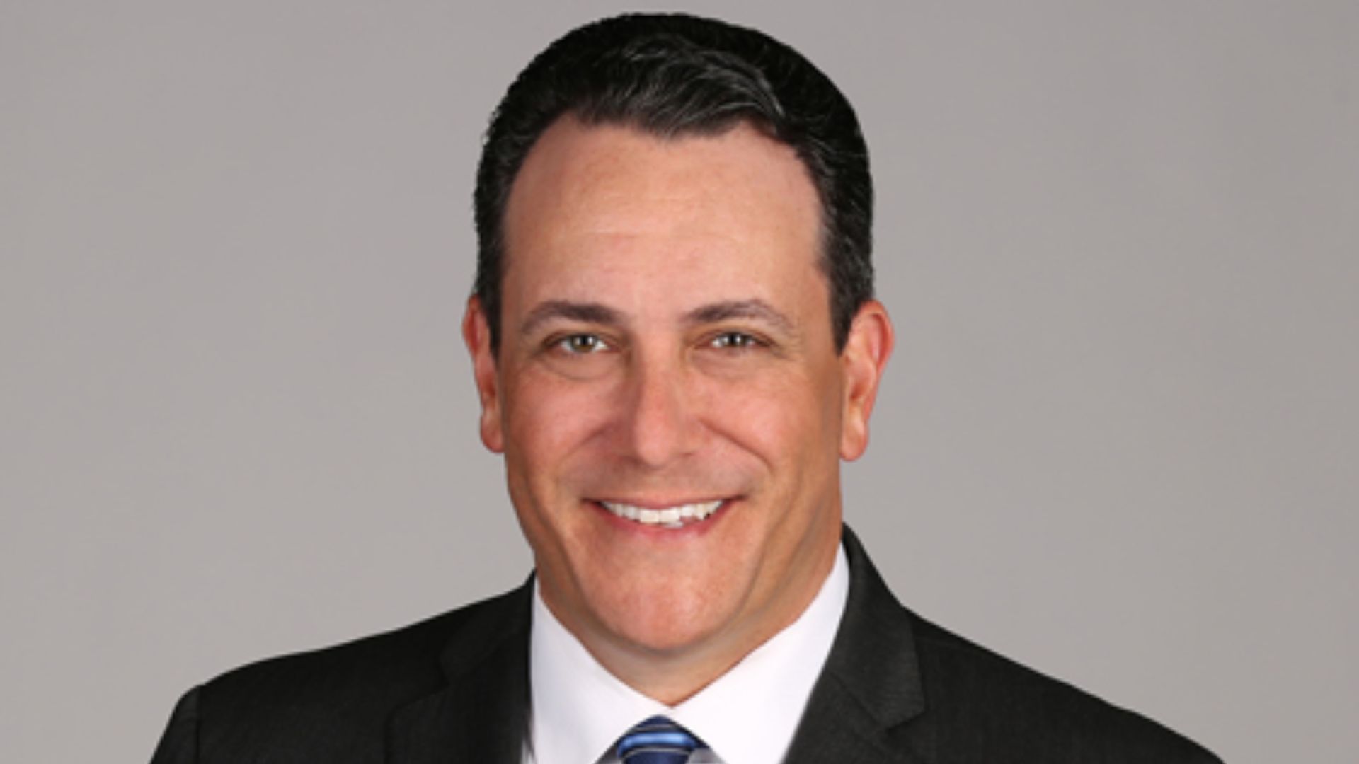 Coral Springs attorney Jeff Adelman reflects on his long career serving ...