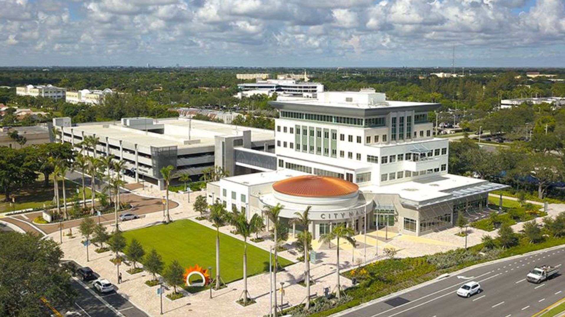 Coral Springs Chamber of Commerce urges CRA Board to keep local funds ...