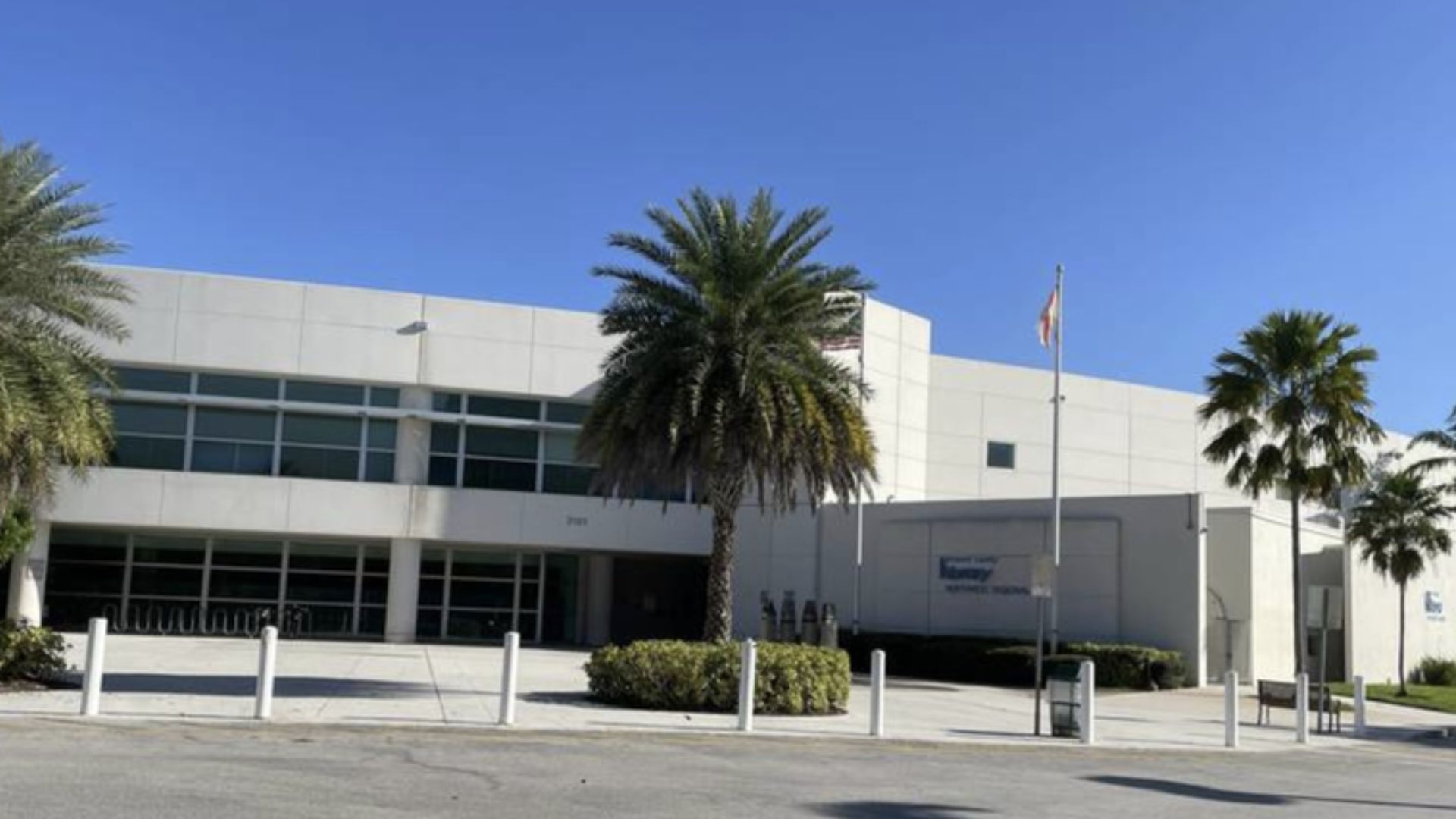 Free career workshops and hiring event set to bring new opportunities ...